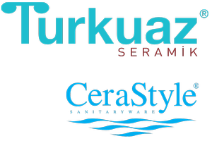 Turkish Ceramics